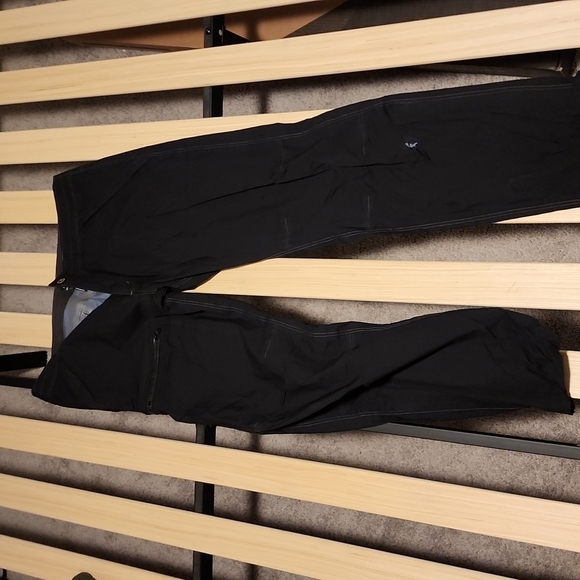 Kuhl | Pants | Kuhl Water Resistant Pants | Poshmark